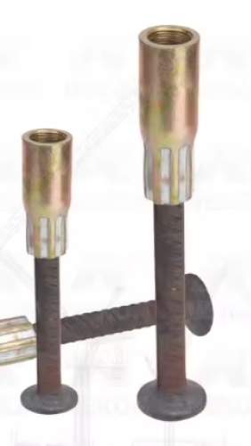 Combi lifting socket - BAOQI