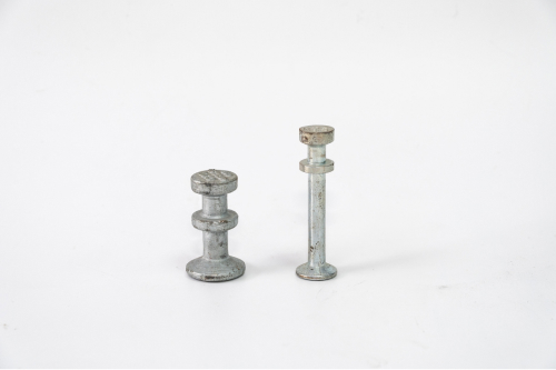 Concrete Precast Lifting System Threaded Lifting Sockets Insert - BAOQI