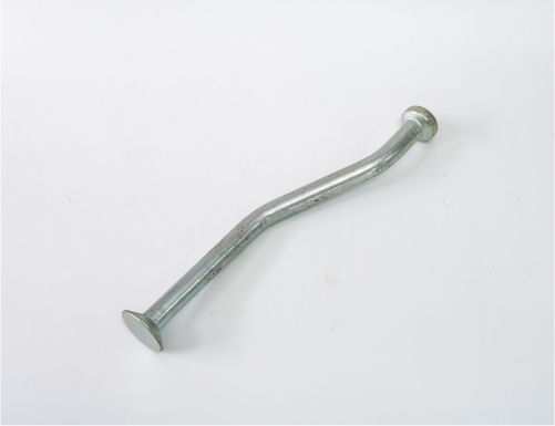 Offset Spherical Head Anchor - BAOQI