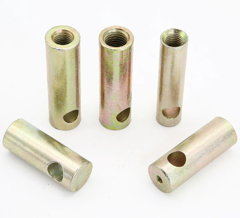 Precast concrete Barrel Lifting Socket - BAOQI