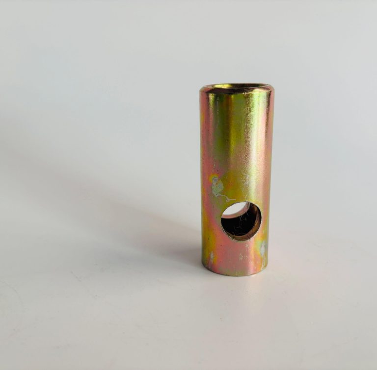 Precast concrete Barrel Lifting Socket - BAOQI