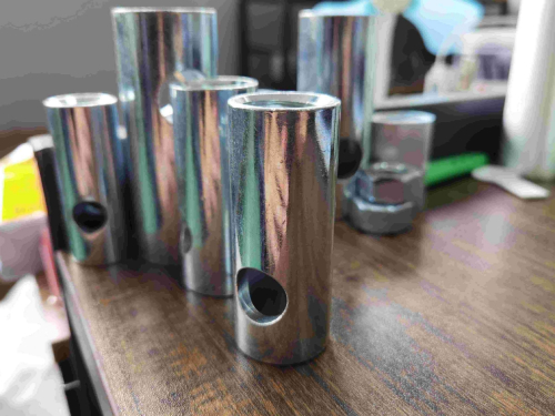 Fixing socket with cross bar for Precast Concrete - BAOQI