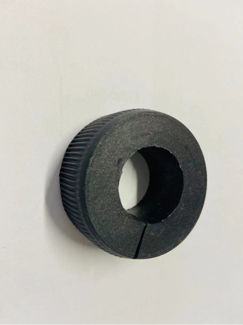 Rubber Ring - BAOQI