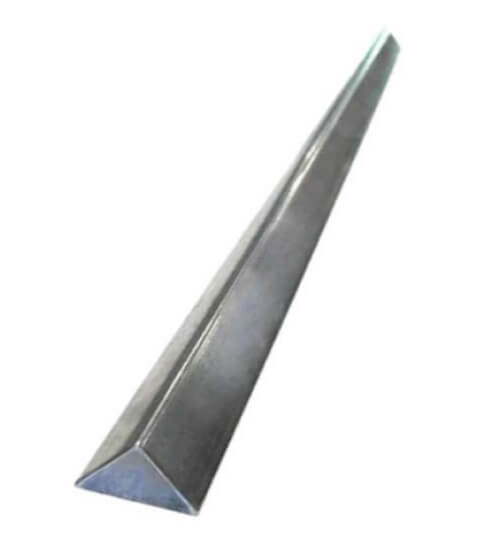 Steel Chamfer - BAOQI