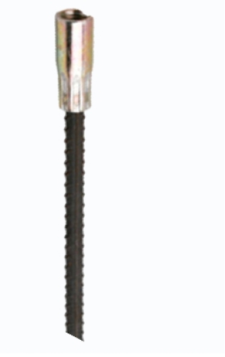 Straight Bar Lifting Socket - BAOQI