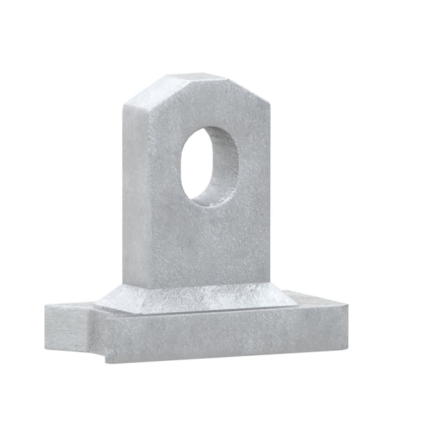 Unlocking the Benefits of Plate Anchors in Civil Engineering - BAOQI