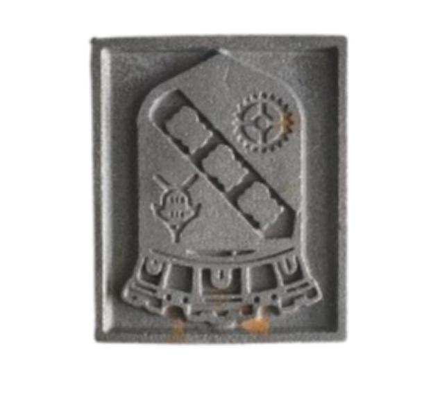 The Strengths and Weaknesses of Cast Iron Manhole Covers | BAOQI